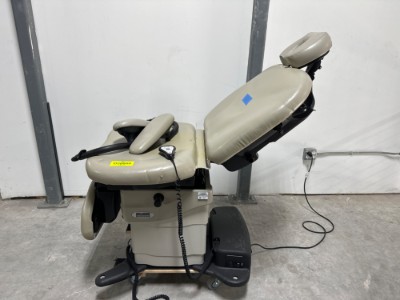 Online Liquidation Auctions Going on Now! - DirectBids