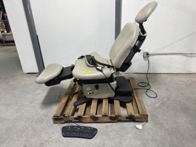 Online Liquidation Auctions Going on Now! - DirectBids