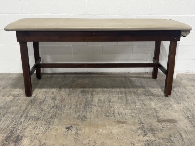 Online Liquidation Auctions Going on Now! - DirectBids