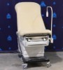 Midmark Ritter 626 Powered Exam Table for sale