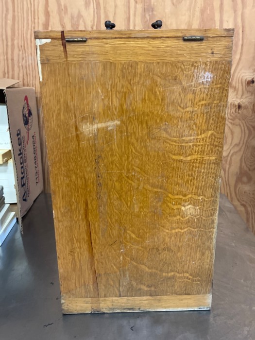 Misc. Laboratory Equipment for sale