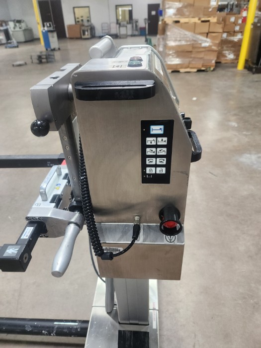 Mizhuho OSI Trio surgical patient positioning table for sale