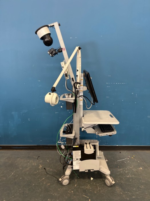 Natus XLTEK Photic Stimulator EEG Unit for sale