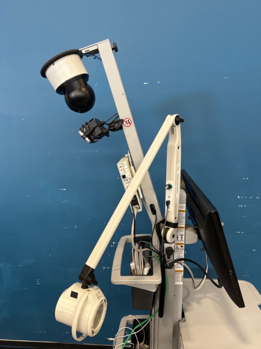Natus XLTEK Photic Stimulator EEG Unit for sale