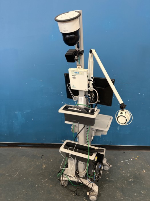 Natus XLTEK Photic Stimulator EEG Unit for sale