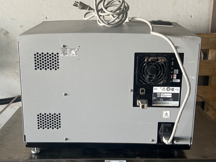 Nova BioMedical Stat Profile pHOx Series Ultra Analyzer for sale