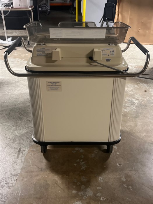 Olympic Smart Scale Rapid Weigh Model 60 for sale