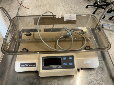 Online Liquidation Auctions Going on Now! - DirectBids