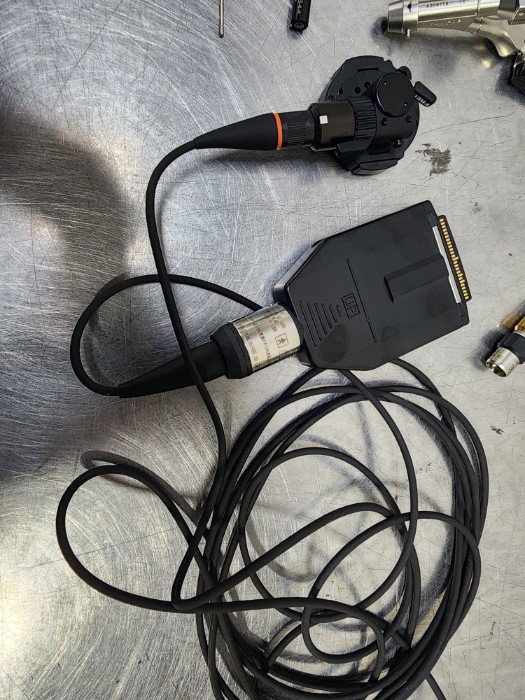 All Auctions Medical