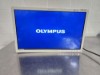 Olympus High Definition LCD Monitor 26" for sale