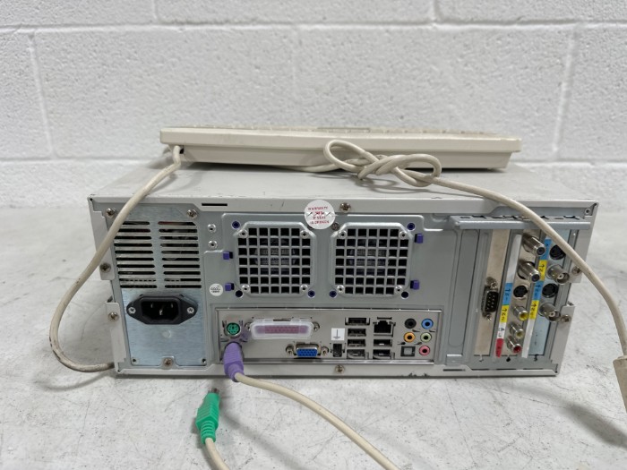 Olympus Image nStream G3 Endoscopic Data Management Dual Video Recorder ...