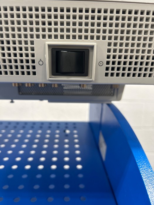 Olympus Medical Endoscopy Tower + Covidien Valley Lab Cart for sale