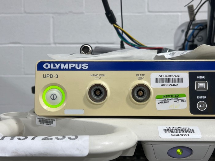 Olympus WM—NP1 Tower for sale