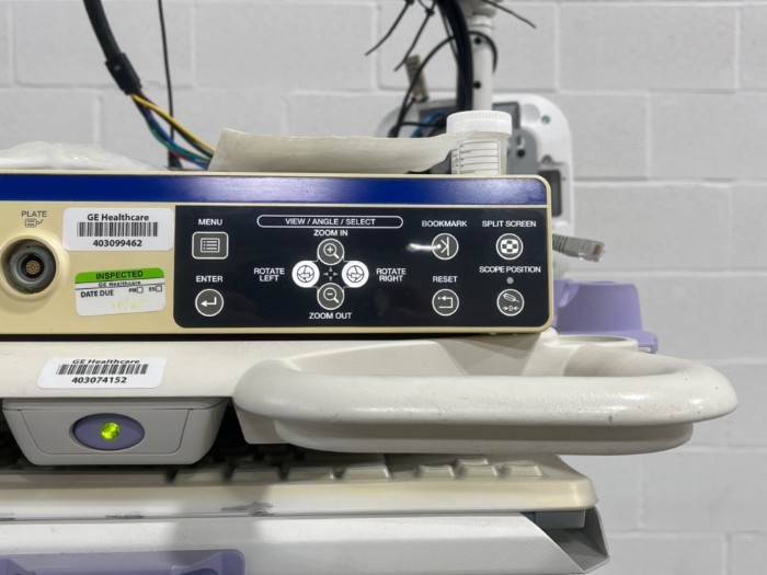 Olympus WM—NP1 Tower for sale