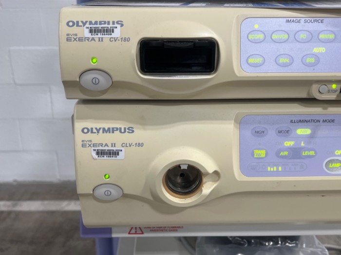 Olympus WM—NP1 Tower for sale