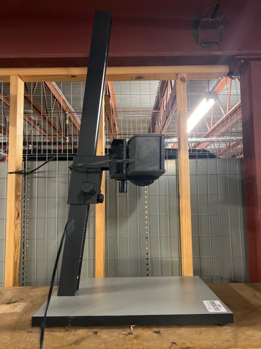 Omega C760 Modular Condenser System for sale