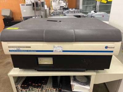 Online Liquidation Auctions Going on Now! - DirectBids