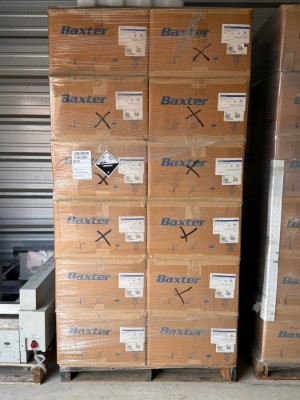 Online Liquidation Auctions Going on Now! - DirectBids