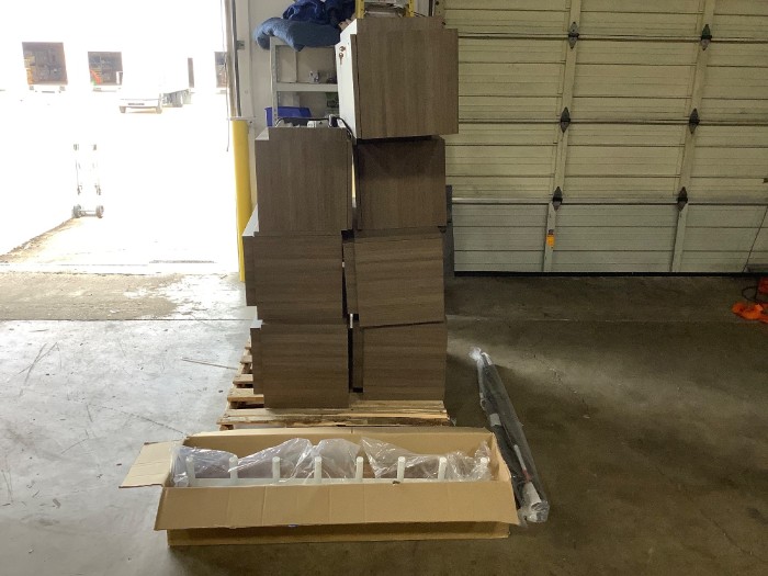 All Auctions Furniture