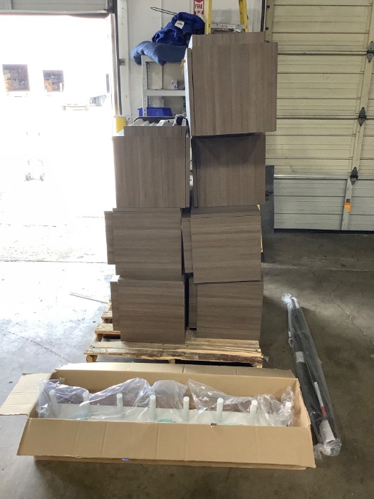 All Auctions Furniture