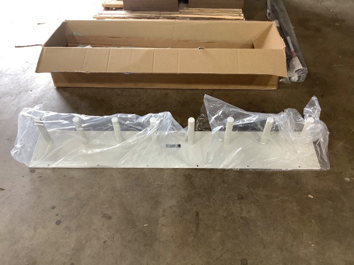 All Auctions Furniture