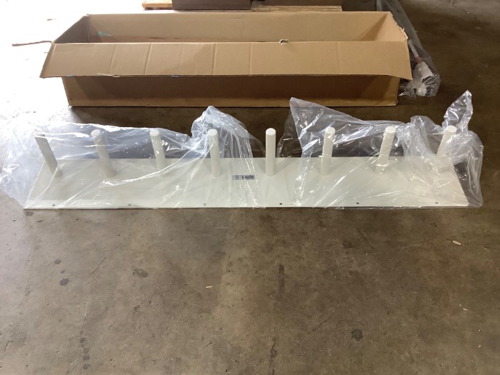 All Auctions Furniture