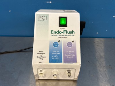 Medical Online Liquidation Auctions Going on Now! - DirectBids