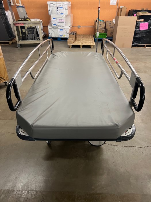 Pedigo 750-W Hospital Bed for sale