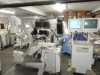 PHILIPS BV 300 PLUS C-ARM SYSTEM for sale