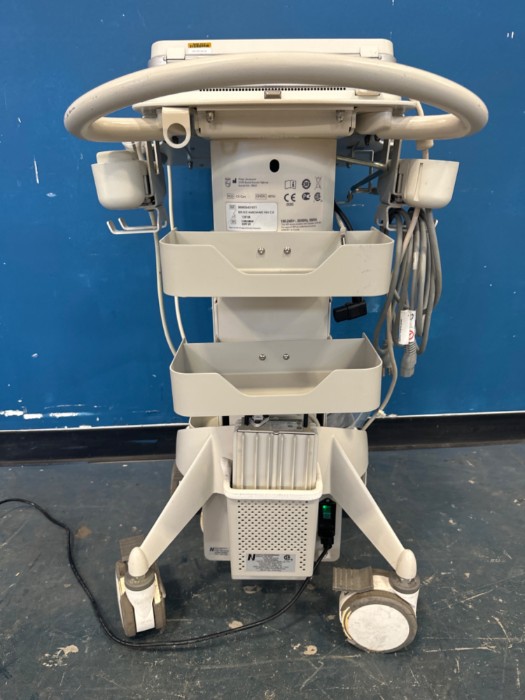 PHILIPS CX50 Ultrasound + Philips Ultrasound Probe X7-2t for sale