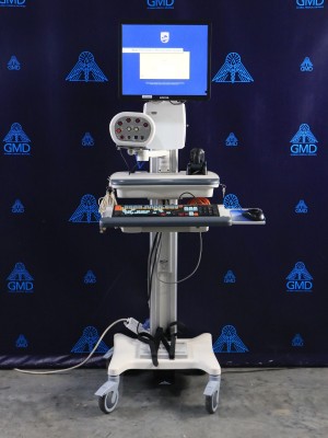 DirectBids: Online Used Equipment Auctions