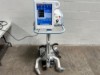 Philips Respironics V60 BiPAP Ventilator for sale