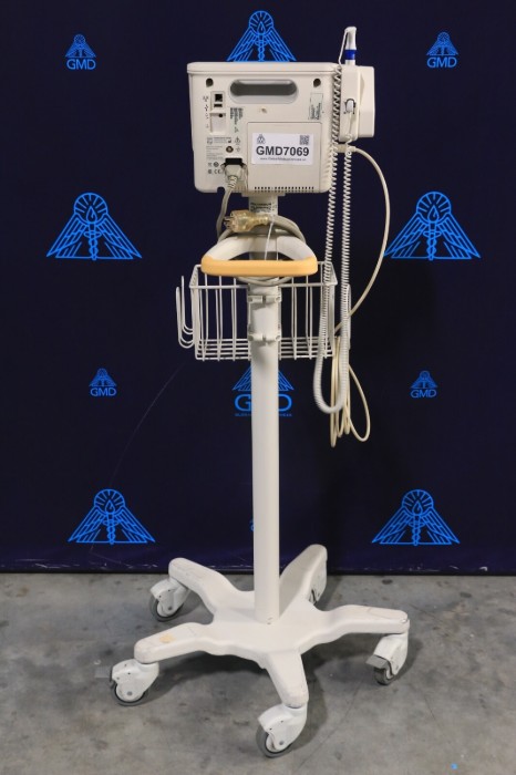 Philips VS4 Sure Signs Vital Signs Monitor for sale