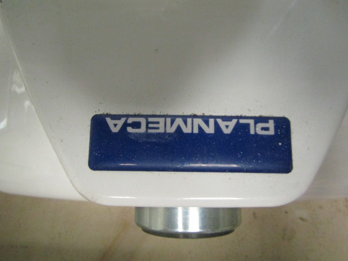 Planmeca Intra Dental Intraoral X-Ray Type: Pro-X for sale