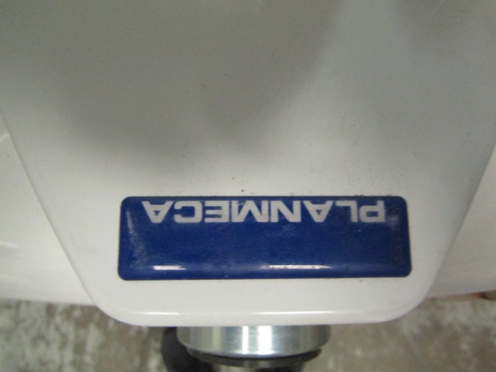 Planmeca Intra Dental Intraoral X-Ray Type: Pro-X for sale