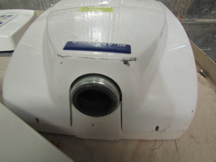 Planmeca Intra Dental Intraoral X-Ray Type: Pro-X for sale