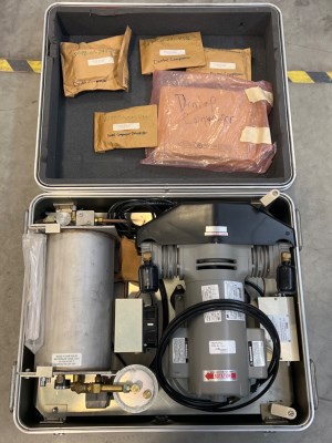 Online Liquidation Auctions Going on Now! - DirectBids