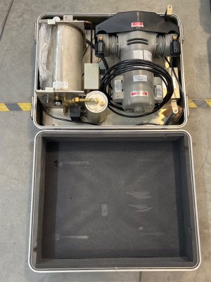 Online Liquidation Auctions Going on Now! - DirectBids