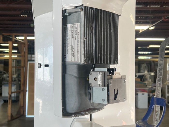 ProOne Panoramic Dental X-Ray Unit for sale