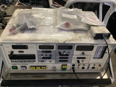 Online Liquidation Auctions Going on Now! - DirectBids