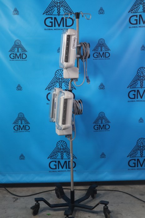 Ranger 3M Ranger Pressure Infusor Fluid Warming System for sale