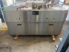 RBI Model: LB 1200 Heating Boiler for sale