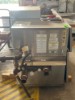 RBI Model: LB 1200 Heating Boiler for sale