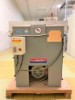 RBI Panel Master II Door Machine for sale
