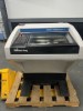 REICHERT JUNG 2800 FRIGOCUT CRYOSTAT REFRIGERATED MICROTOME for sale
