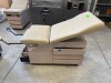 Ritter 104 Examination Bed for sale