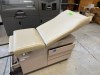 Ritter 104 Examination Bed for sale