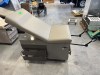 Ritter 104 Examination Bed for sale