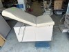 Ritter by Midmark 104 Exam bed for sale