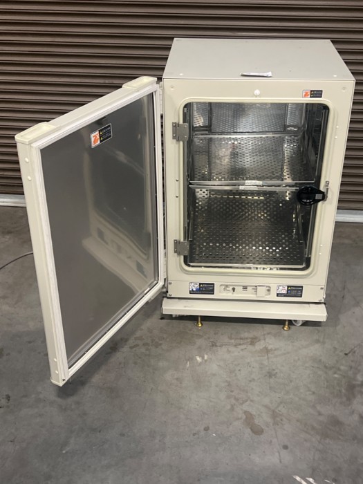 Sanyo Model: MCO-18AIC CO2 Incubator (Mobile) for sale